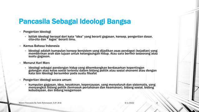 Pancasila Sebagai Ideologi Bangsa.pptx