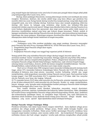 PANCASILA SEBAGAI IDEOLOGI TERBUKA.pdf