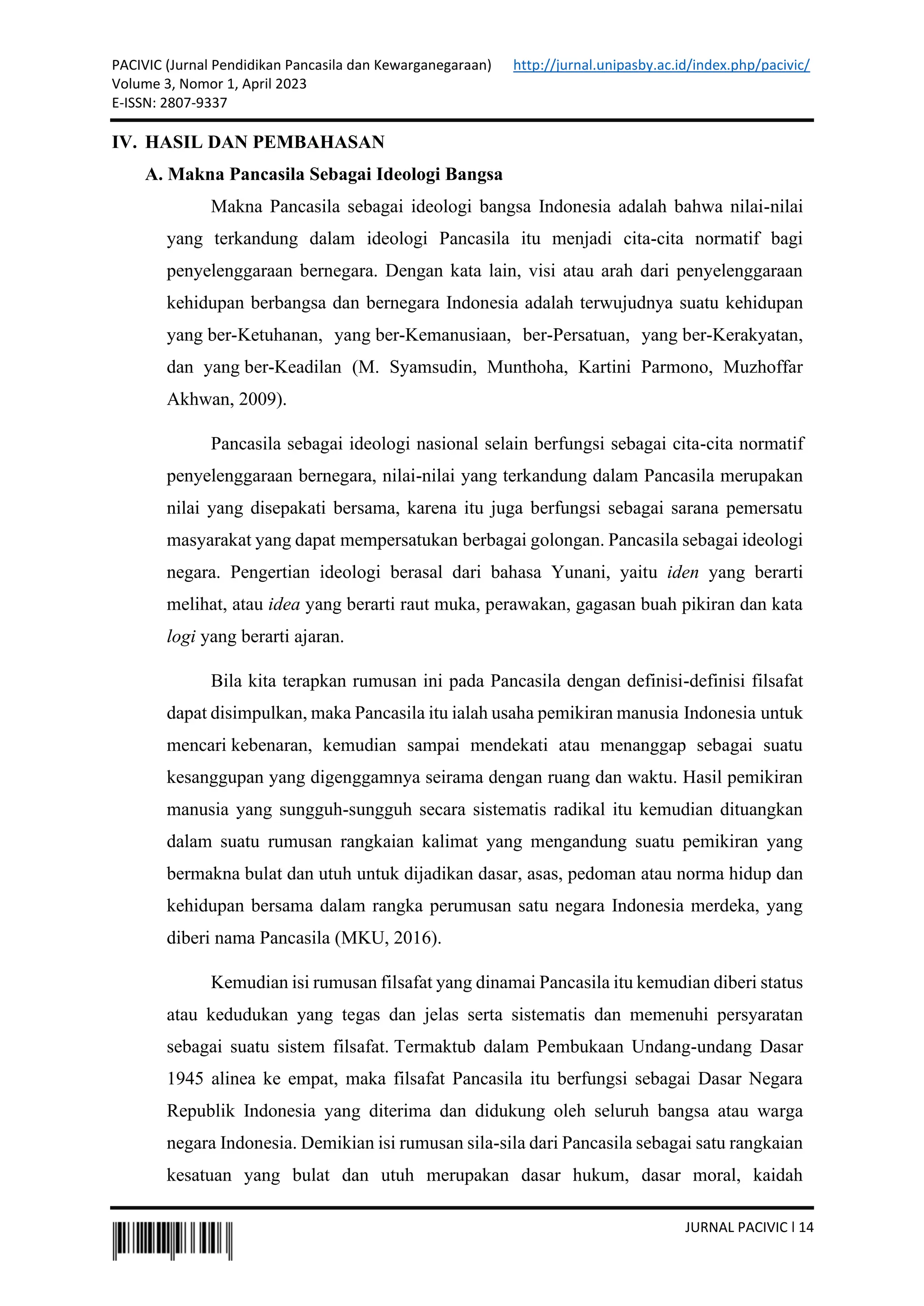 Pancasila Sebagai Ideologi Yang Khas Dan Identitas Bangsa Indonesia.pdf