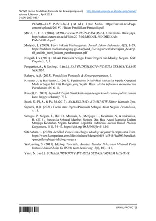 Pancasila Sebagai Ideologi Yang Khas Dan Identitas Bangsa Indonesia.pdf