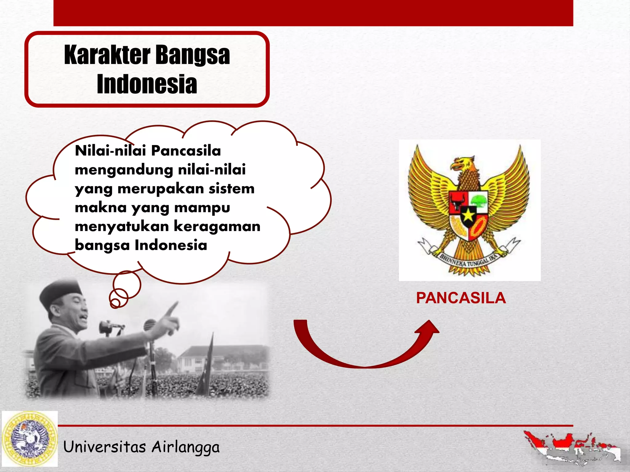 Pancasila_Sebagai_Karakter_Bangsa.pptx