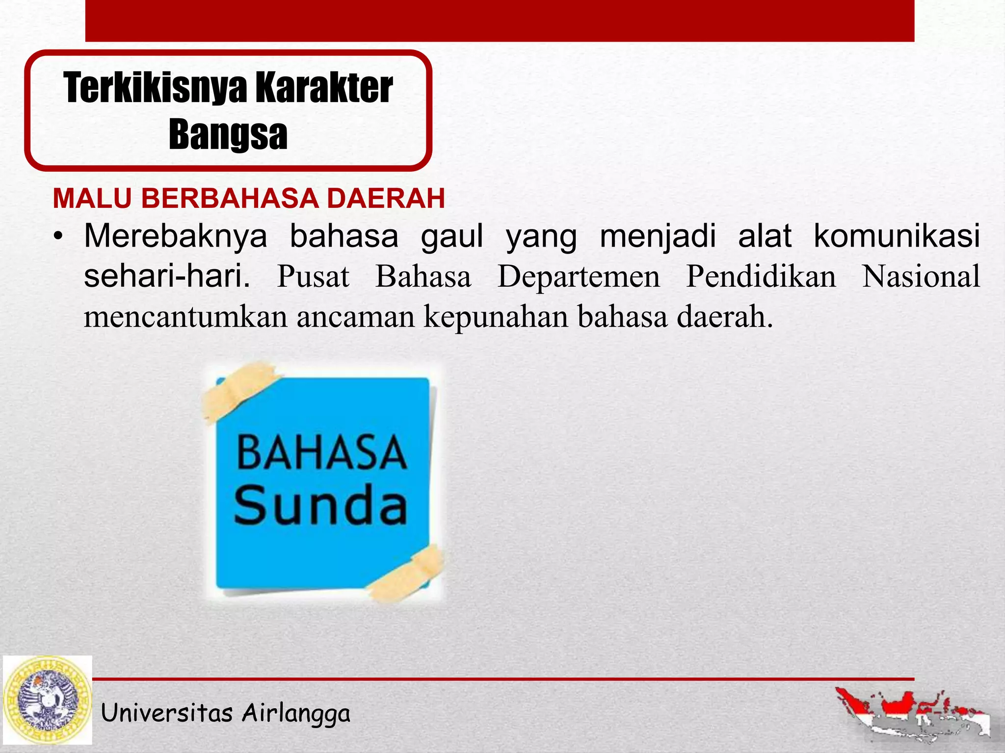 Pancasila_Sebagai_Karakter_Bangsa.pptx