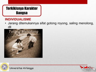 Pancasila_Sebagai_Karakter_Bangsa.pptx