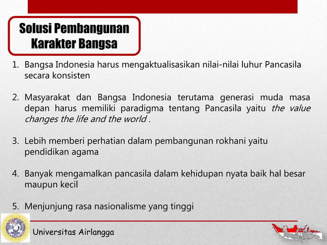 Pancasila_Sebagai_Karakter_Bangsa.pptx