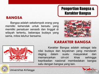Pancasila_Sebagai_Karakter_Bangsa.pptx