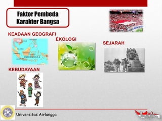 Pancasila_Sebagai_Karakter_Bangsa.pptx
