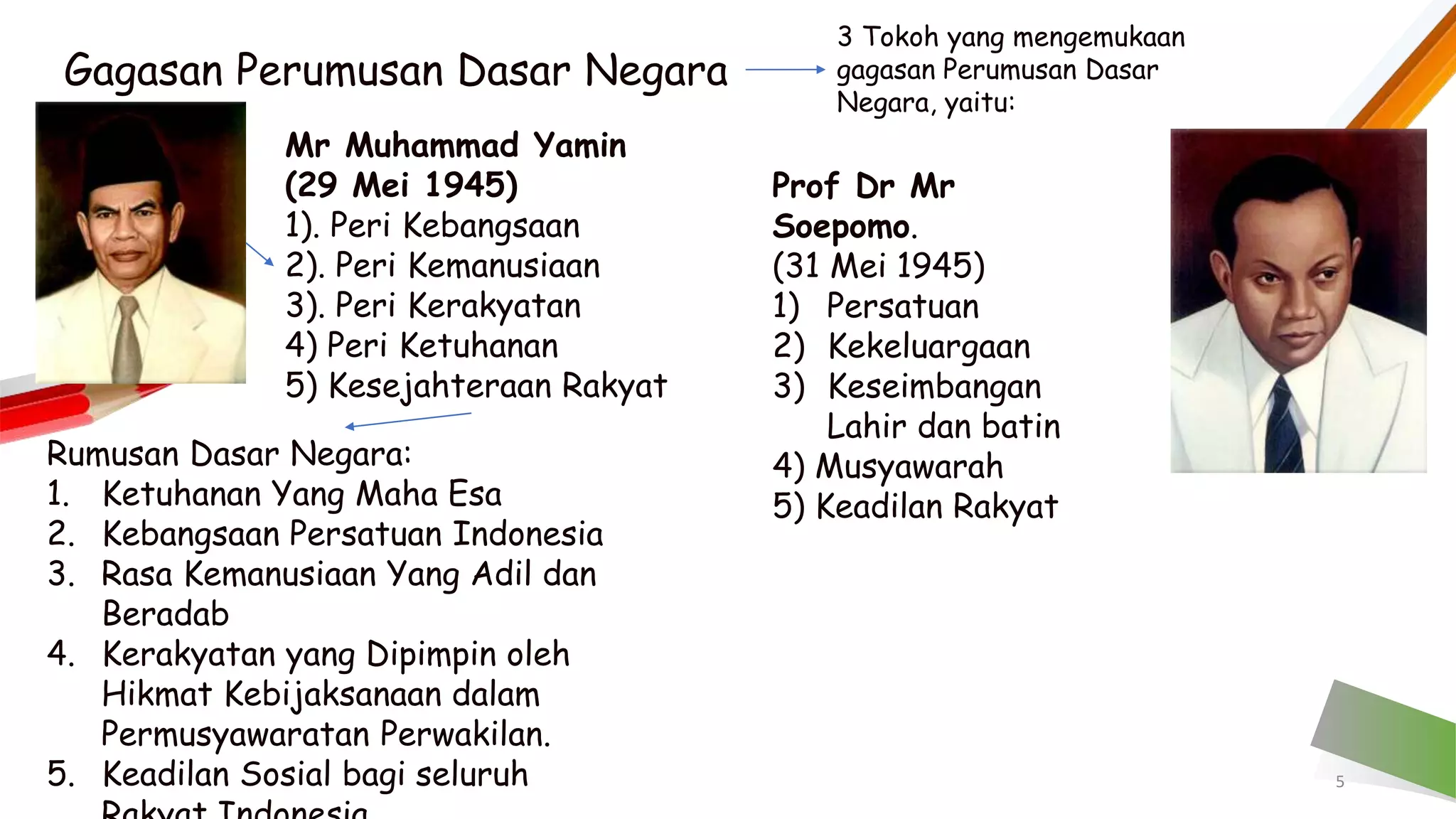 Pancasila Sebagai Nilai Kehidupan.pptx