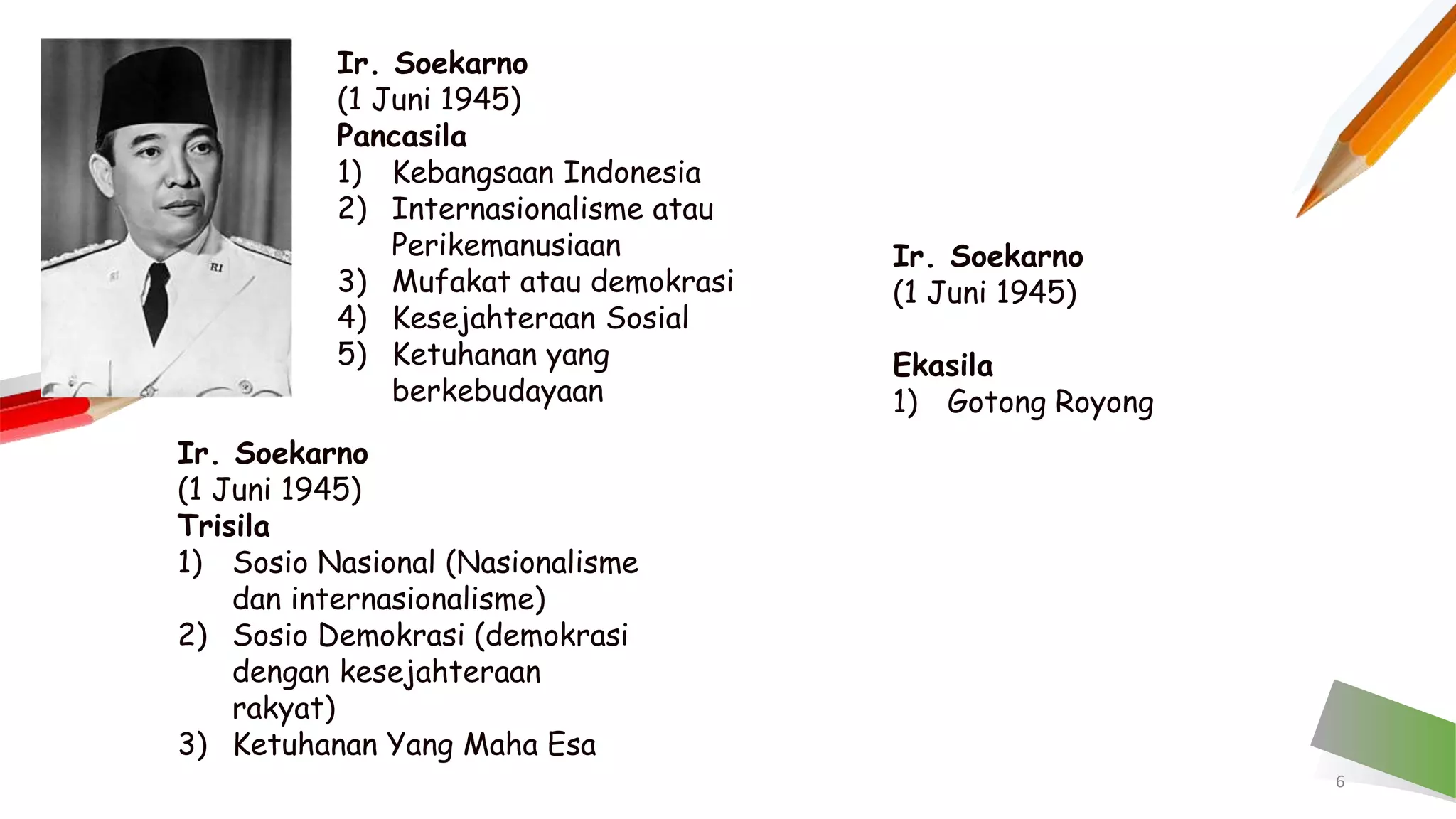 Pancasila Sebagai Nilai Kehidupan.pptx