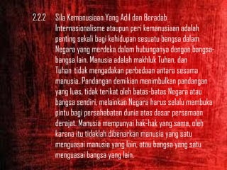 Pancasila Sebagai Pandangan Hidup Bangsa.pptx
