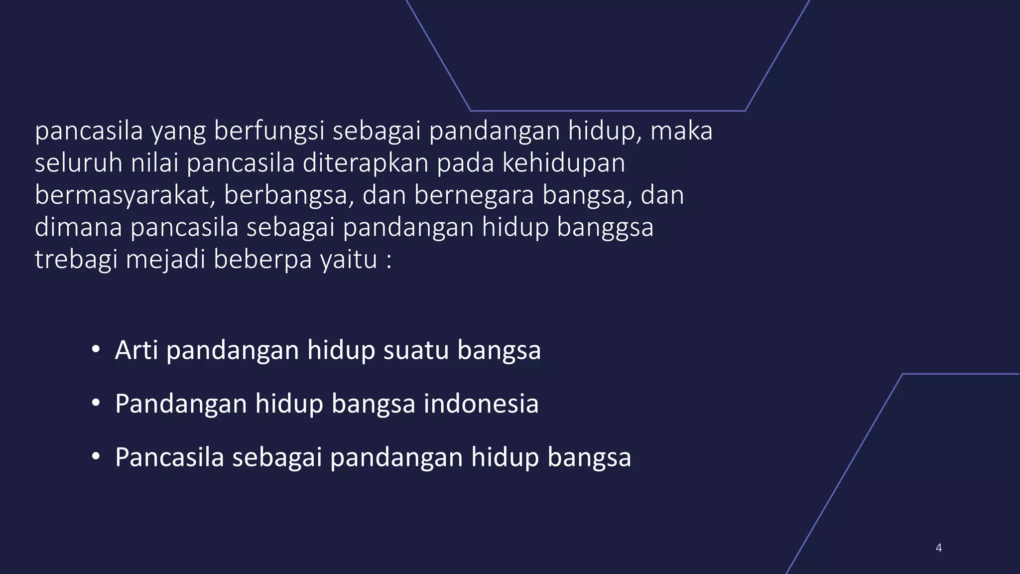PANCASILA SEBAGAI PANDANGAN HIDUP BASA.pptx
