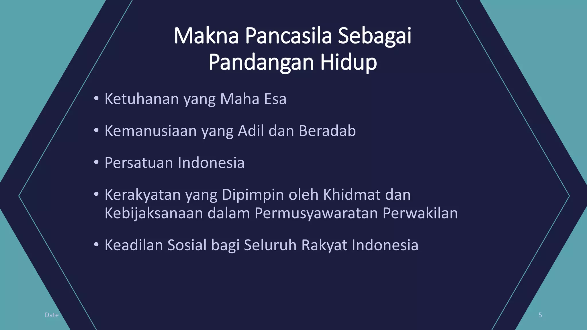 PANCASILA SEBAGAI PANDANGAN HIDUP BASA.pptx