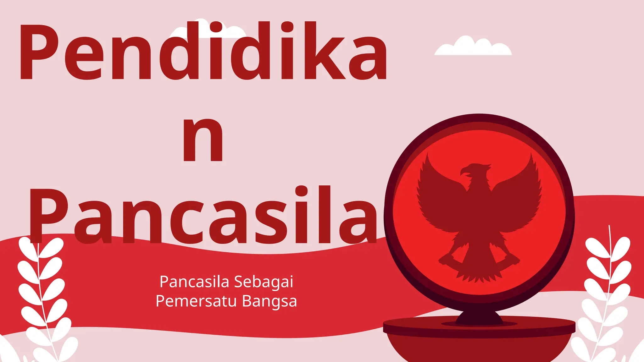 PANCASILA SEBAGAI PEMERSATU BANGSA NKRI.pptx