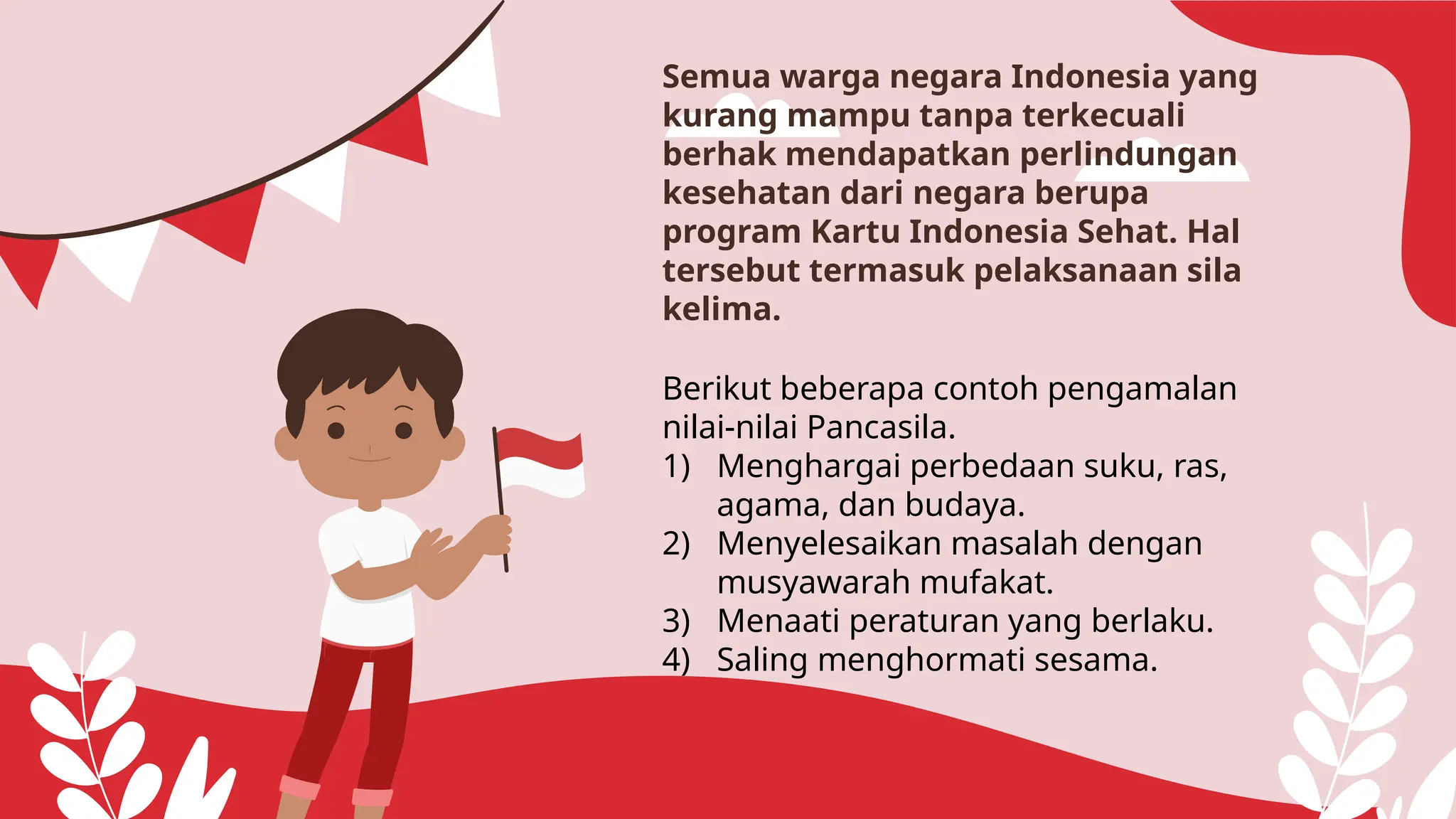 PANCASILA SEBAGAI PEMERSATU BANGSA NKRI.pptx