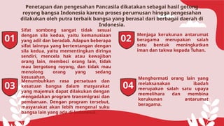 PANCASILA SEBAGAI PEMERSATU BANGSA NKRI.pptx