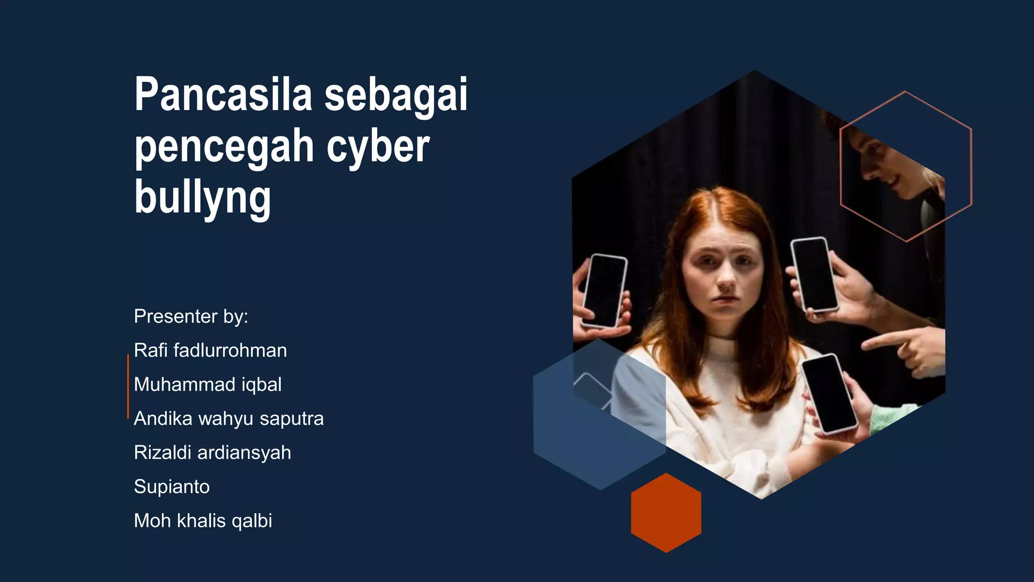 Pancasila sebagai pencegah cyber bullyng.pptx