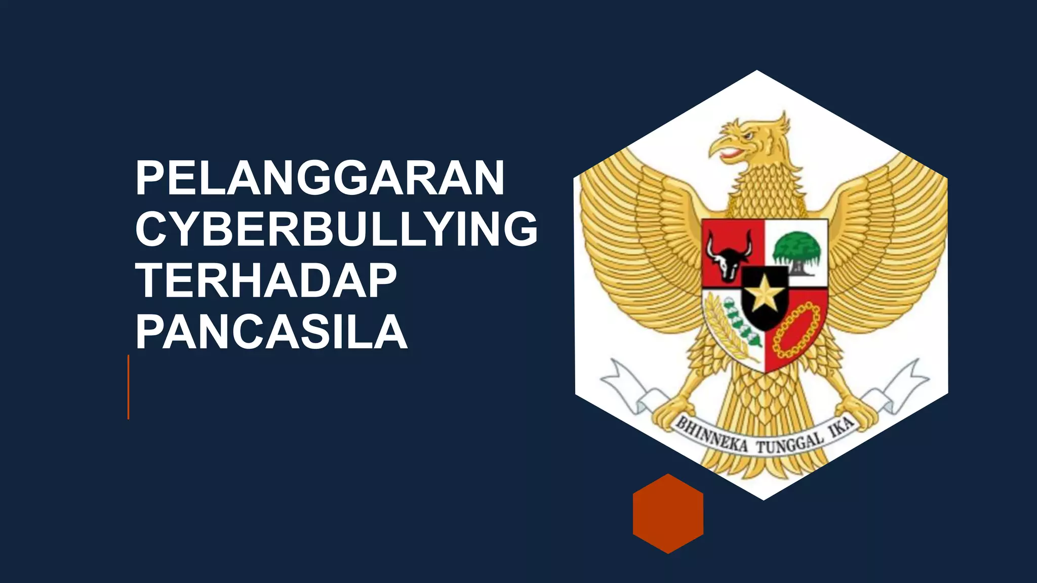 Pancasila sebagai pencegah cyber bullyng.pptx