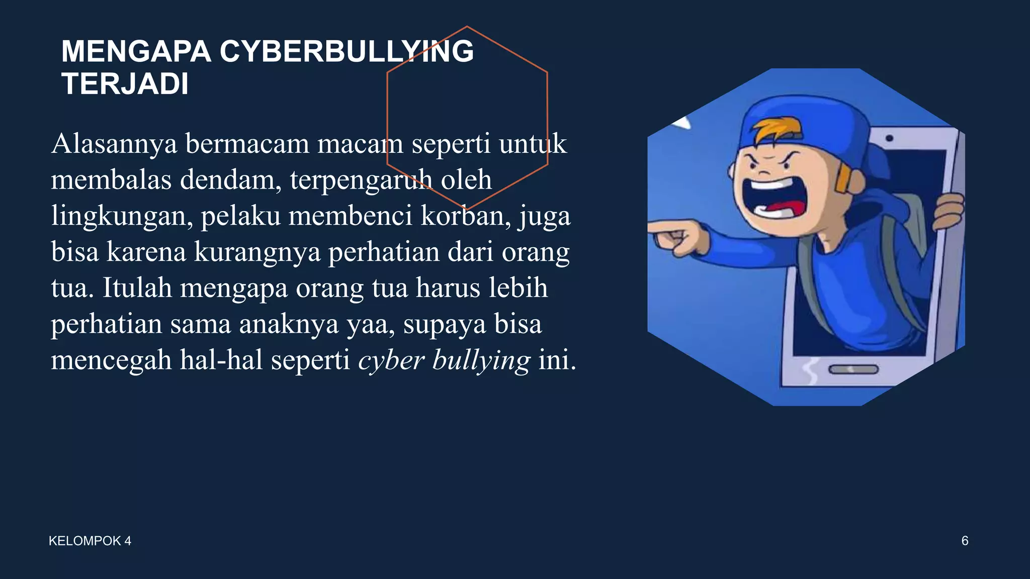 Pancasila sebagai pencegah cyber bullyng.pptx
