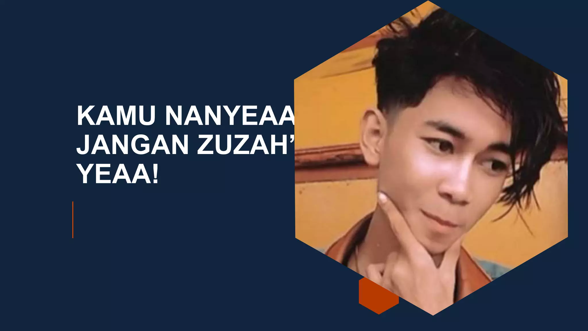 Pancasila sebagai pencegah cyber bullyng.pptx