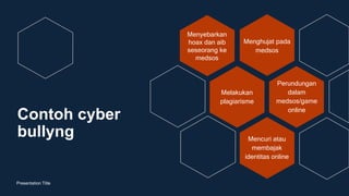 Pancasila sebagai pencegah cyber bullyng.pptx