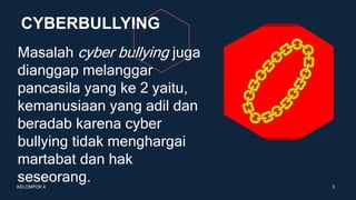 Pancasila sebagai pencegah cyber bullyng.pptx