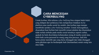 Pancasila sebagai pencegah cyber bullyng.pptx