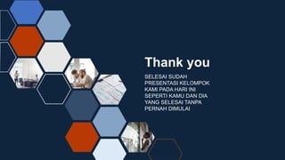 Pancasila sebagai pencegah cyber bullyng.pptx
