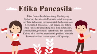 pancasila sebagai sistem etika.pptx