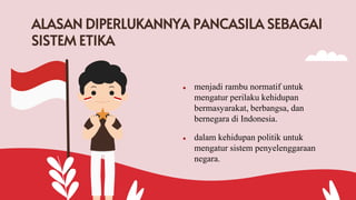 pancasila sebagai sistem etika.pptx