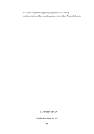 Pancasila sebagai sistem etika kelompok 1 akhwat-keperawatan 2017 | DOC