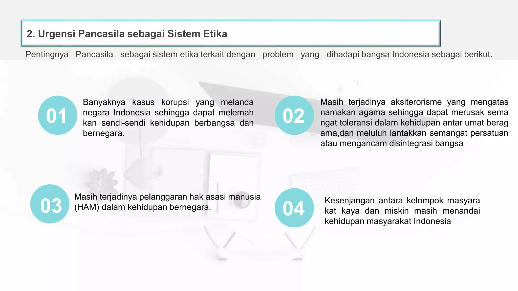 PANCASILA SEBAGAI SISTEM ETIKA,ppt.pptx