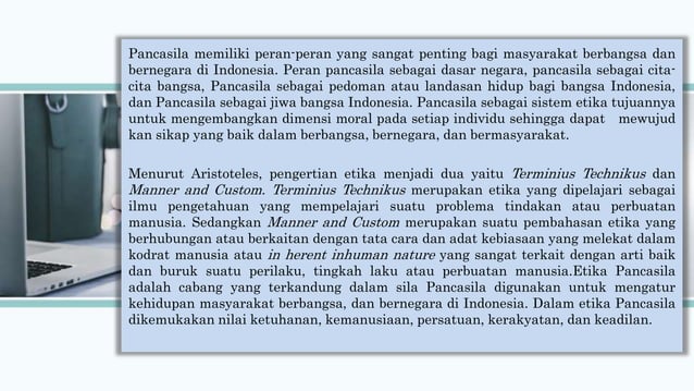PANCASILA SEBAGAI SISTEM ETIKA,ppt.pptx