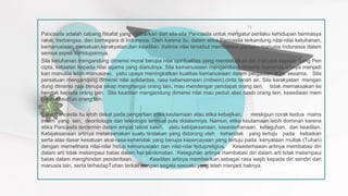 PANCASILA SEBAGAI SISTEM ETIKA,ppt.pptx
