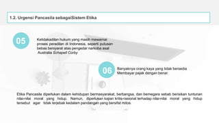 PANCASILA SEBAGAI SISTEM ETIKA,ppt.pptx