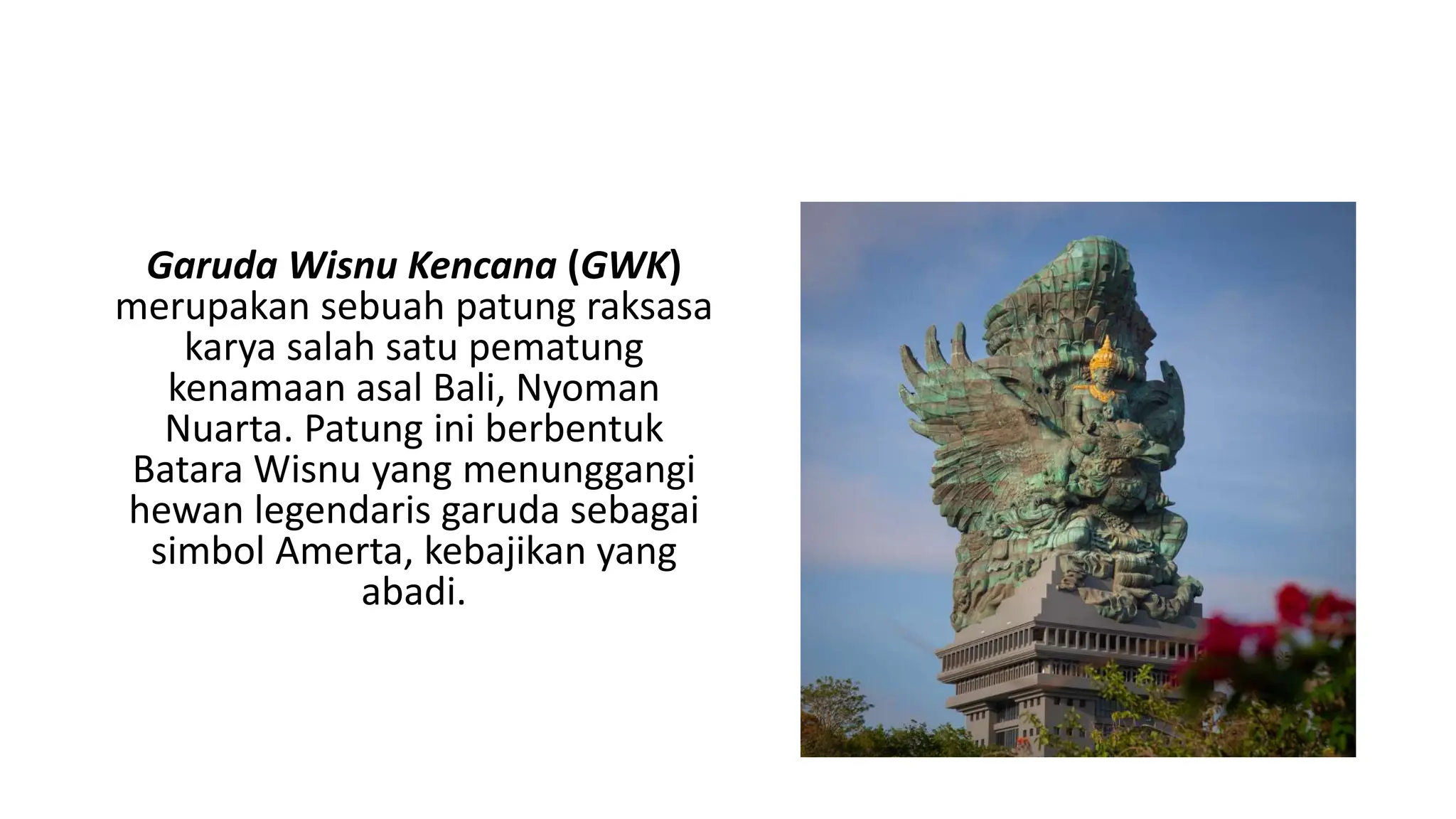 PENDIDIKAN PANCASILA KELAS 5 KURIKULUM MERDEKA | PPTX