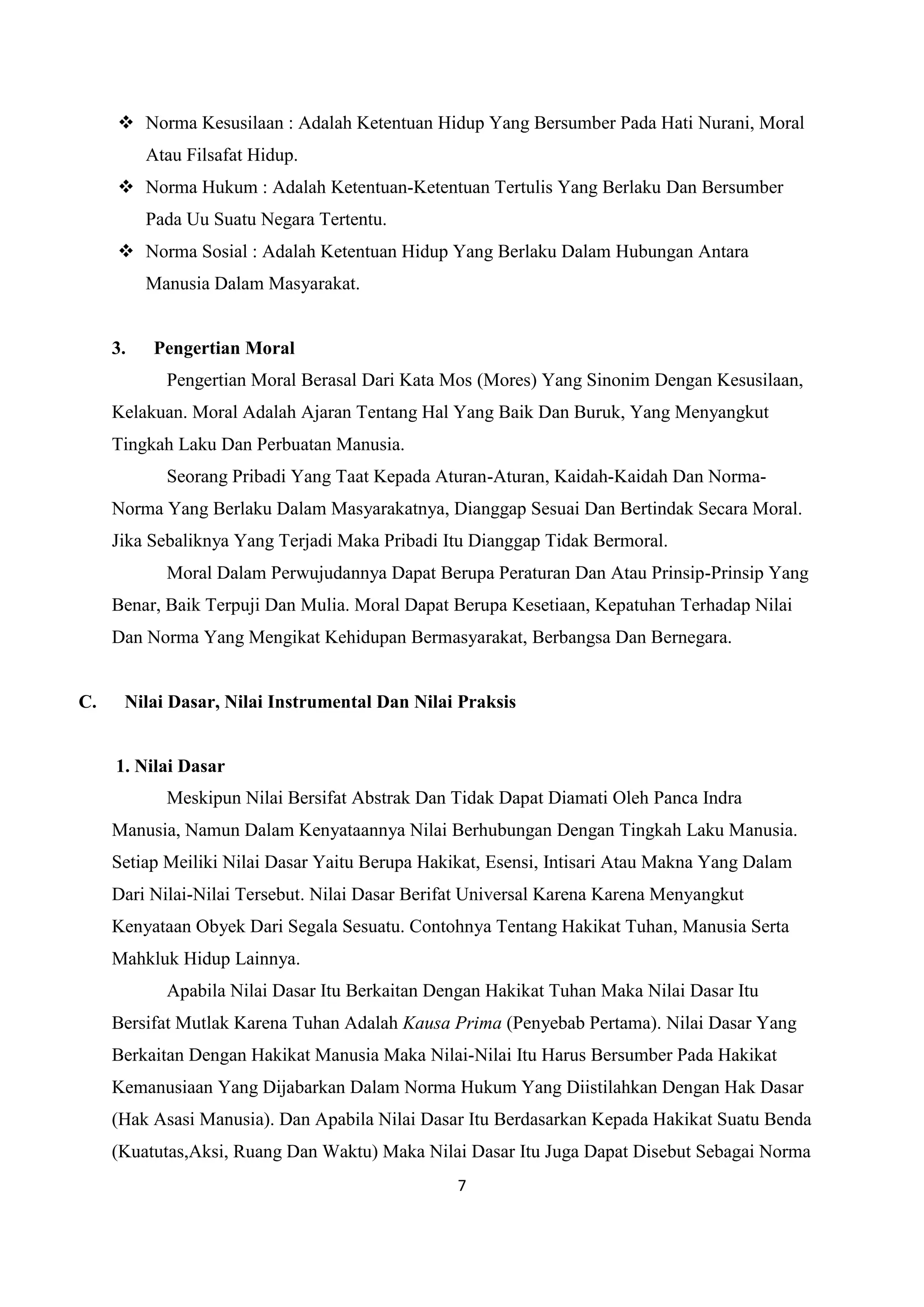 Pancasila Sistem Etika.docx