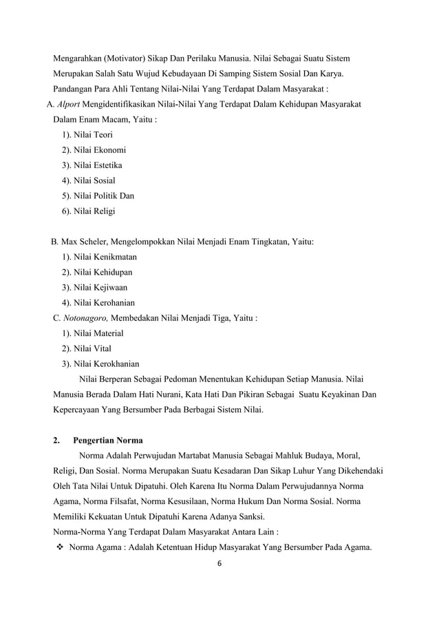 Pancasila Sistem Etika.docx