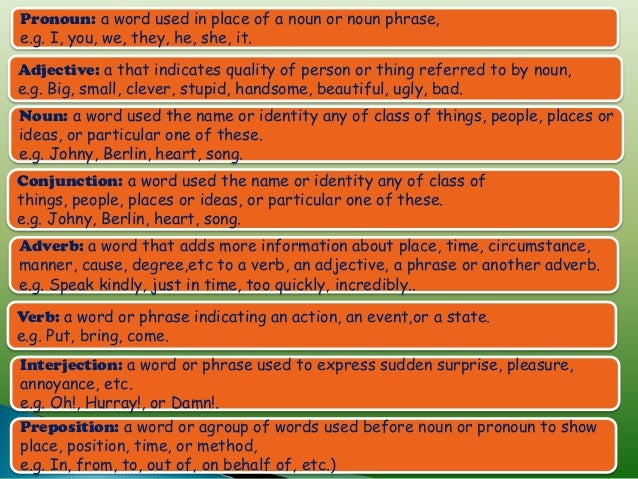 Pancavip composed by afakabar59