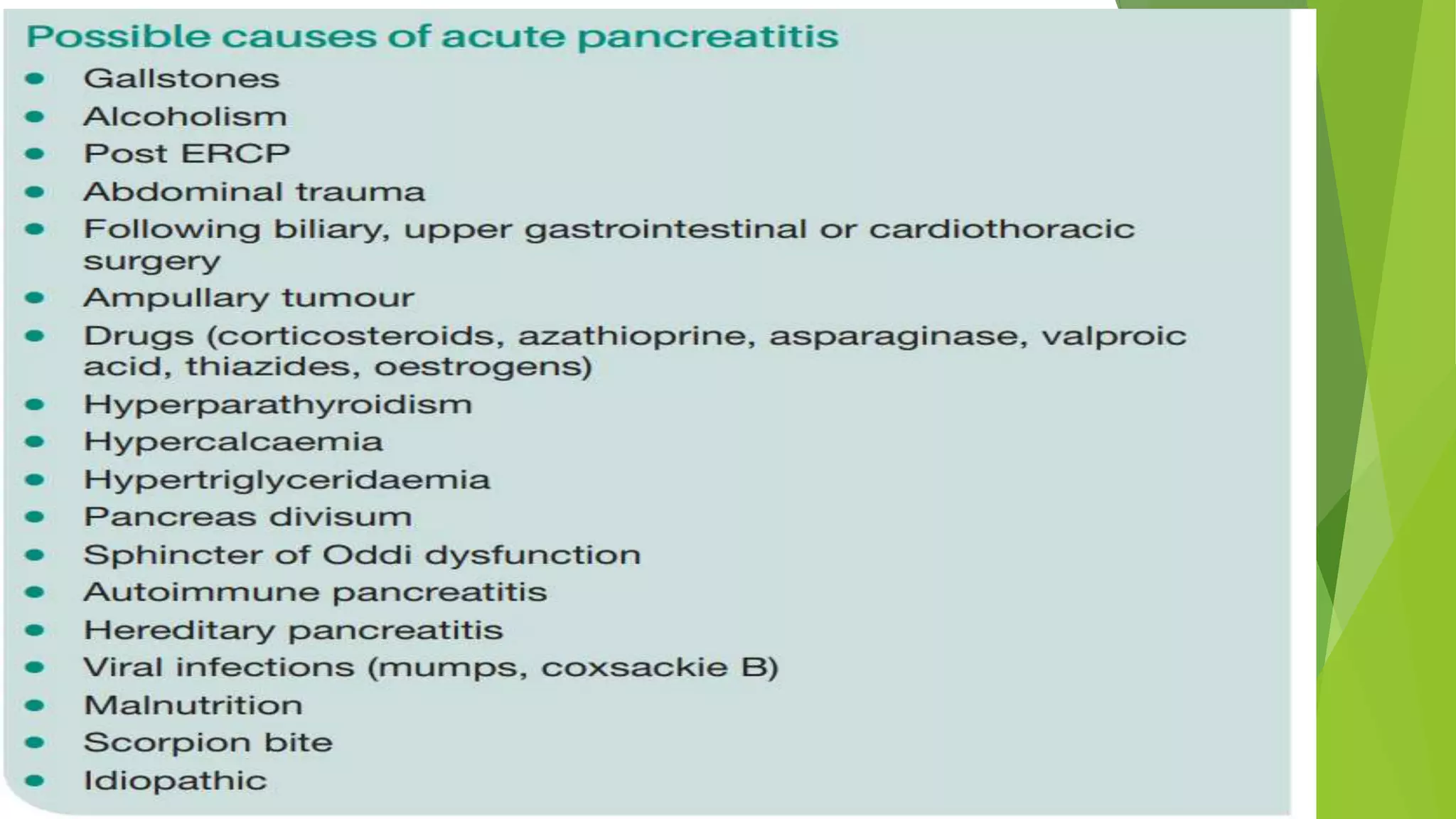 Panceatitis.pptx