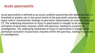 Panceatitis.pptx