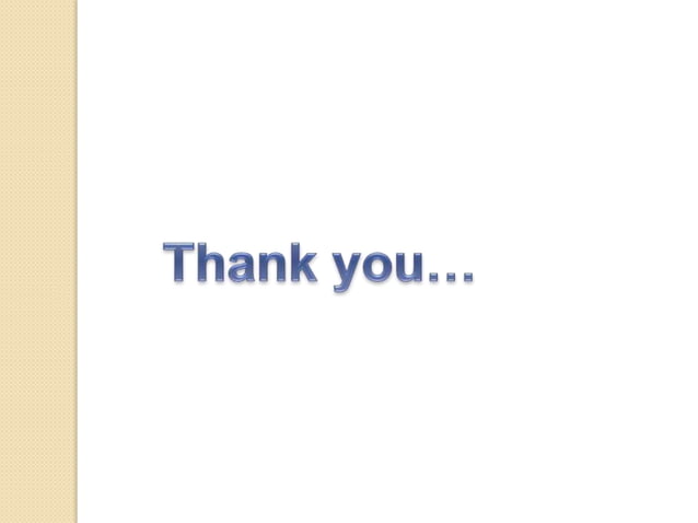 Fruit breeding method- introduction(IN INDIA)- Panchaal B. | PPTX ...