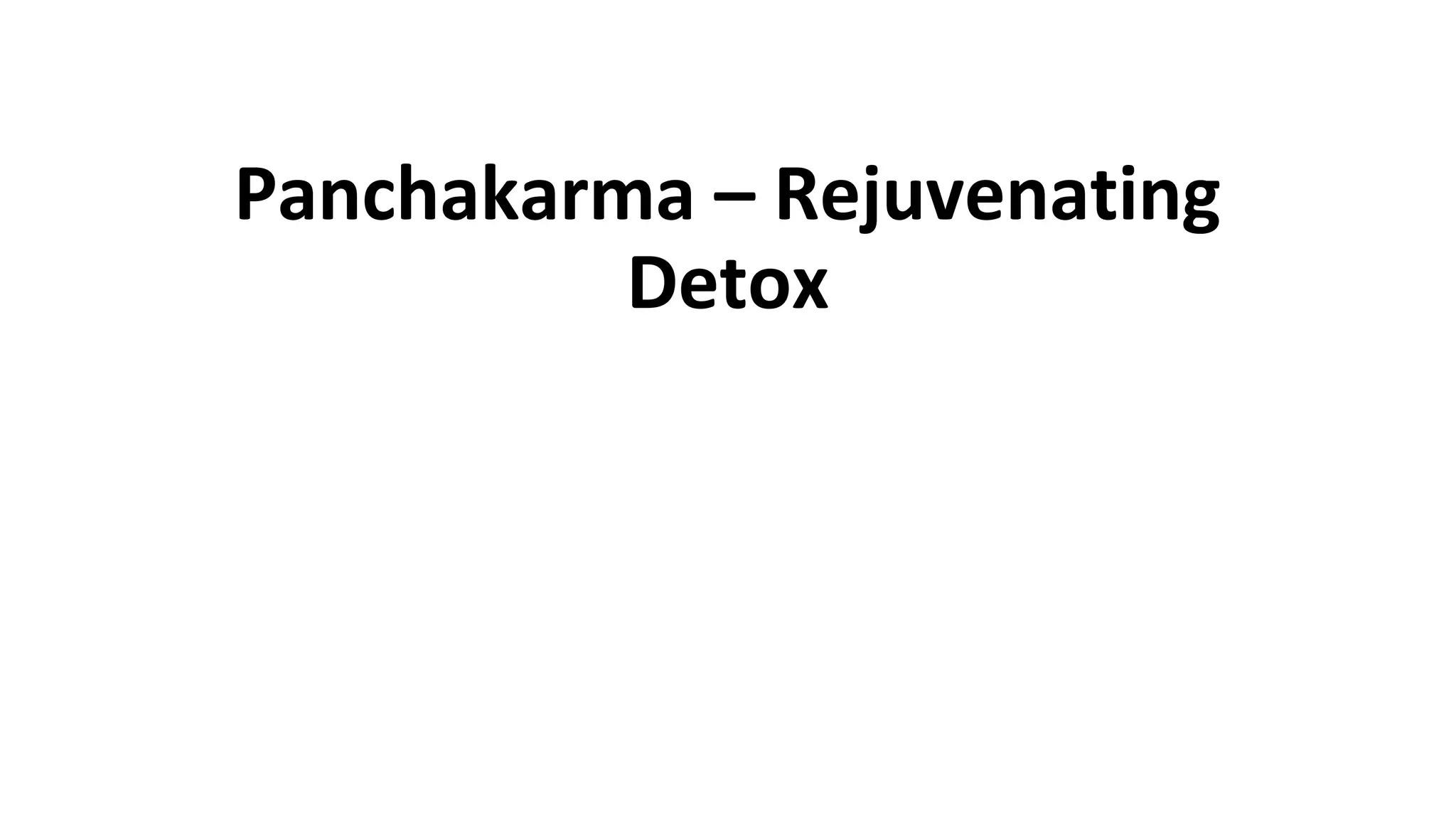 Panchakarma.pdf