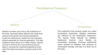 Panchakarma.pdf
