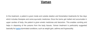 Panchakarma.pdf
