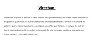 Panchakarma.pdf
