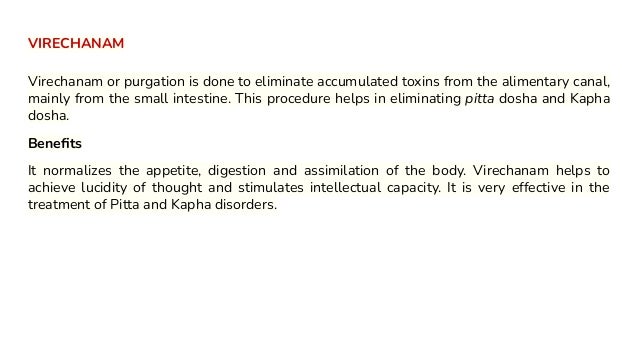 Panchakarma Ayurveda.pdf