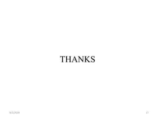 Panchakarma in pakshaghata | PPTX