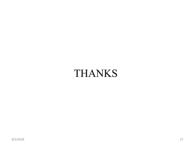 Panchakarma in pakshaghata | PPTX