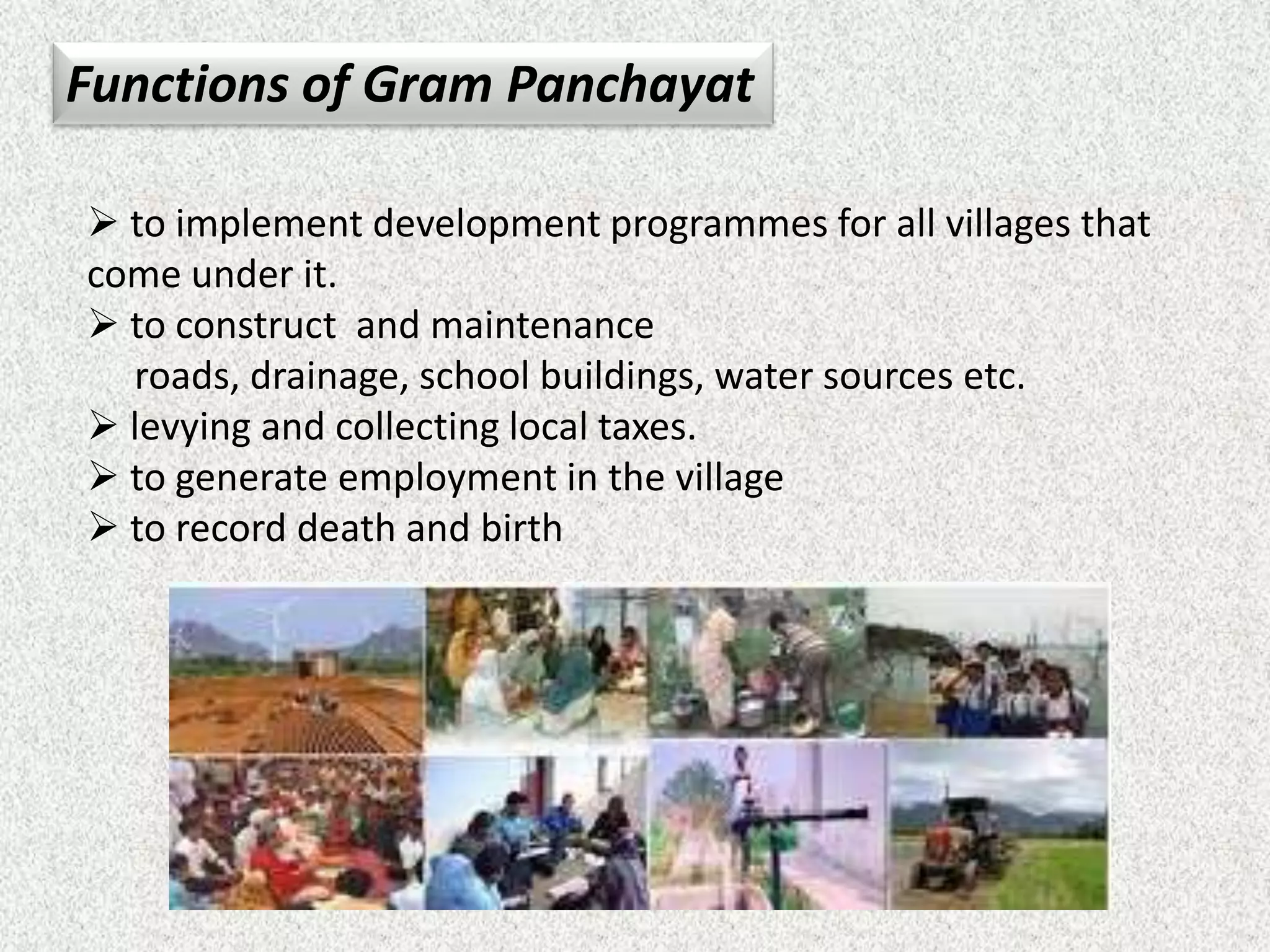 Panchayati Raj.pptx