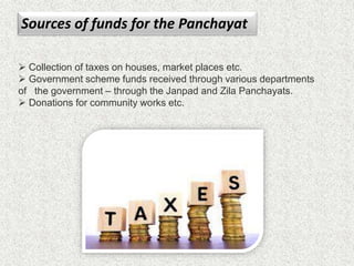 Panchayati Raj.pptx