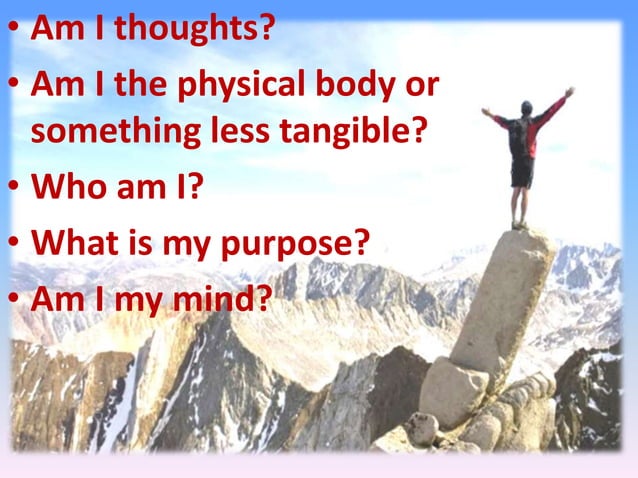 Holistic Development through Panch Kosha.pptx